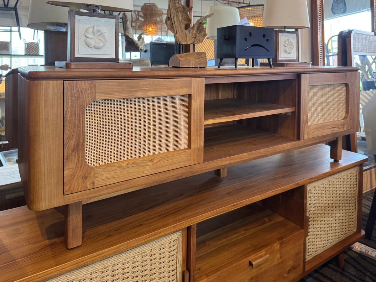 Clarensia Console – Rooma SG