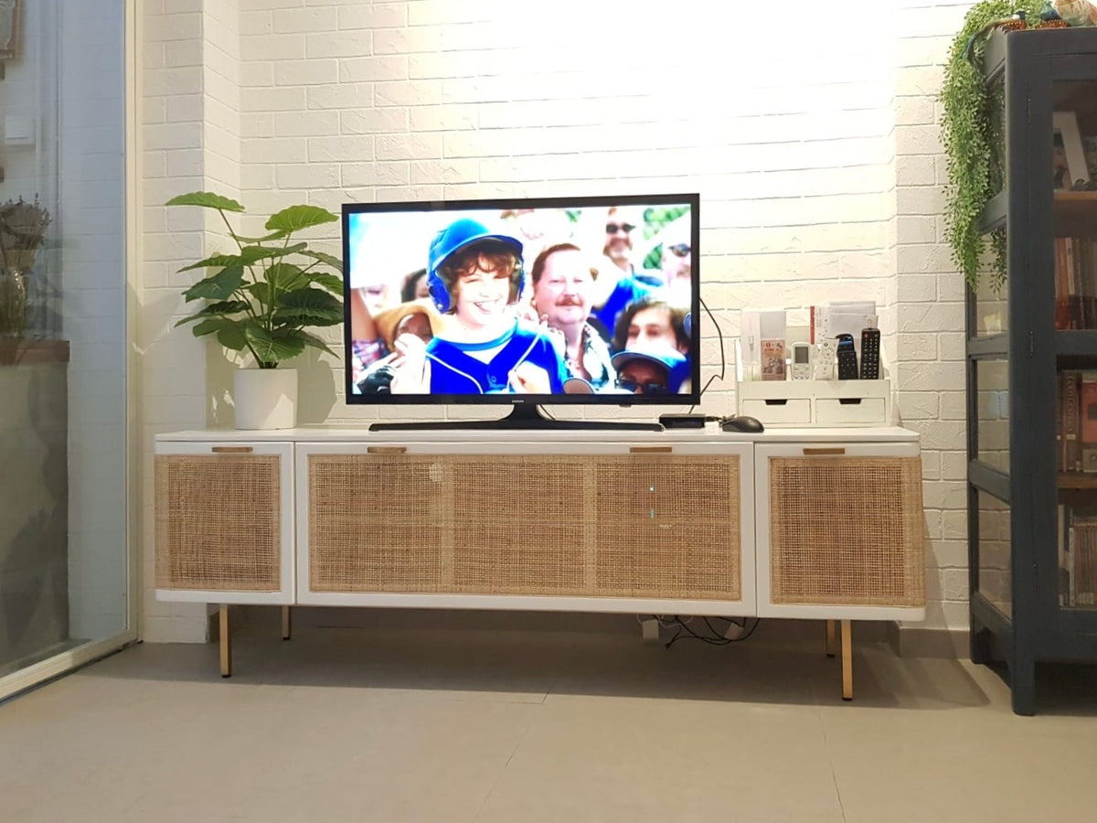 Jolene Console – Rooma SG