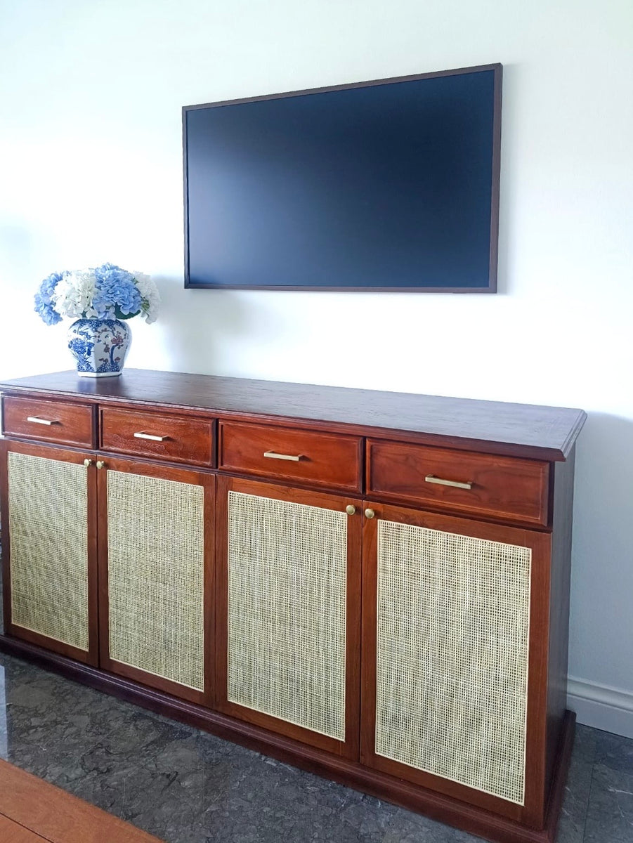 Mahima Sideboard – Rooma SG