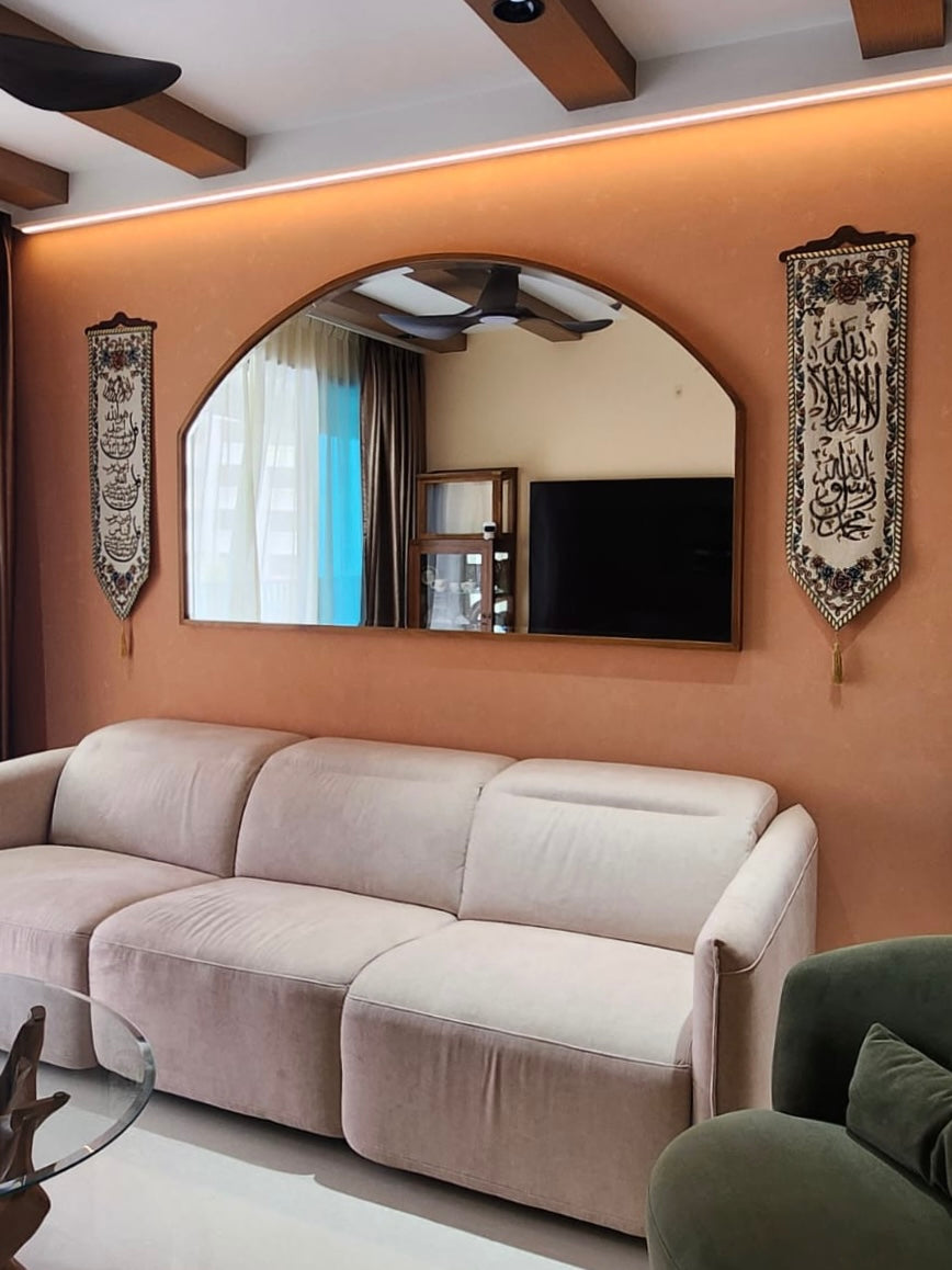 Collections – Rooma SG