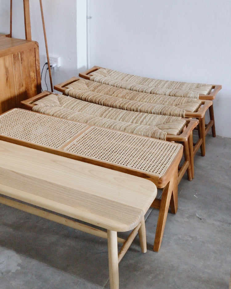 Collections – Rooma SG