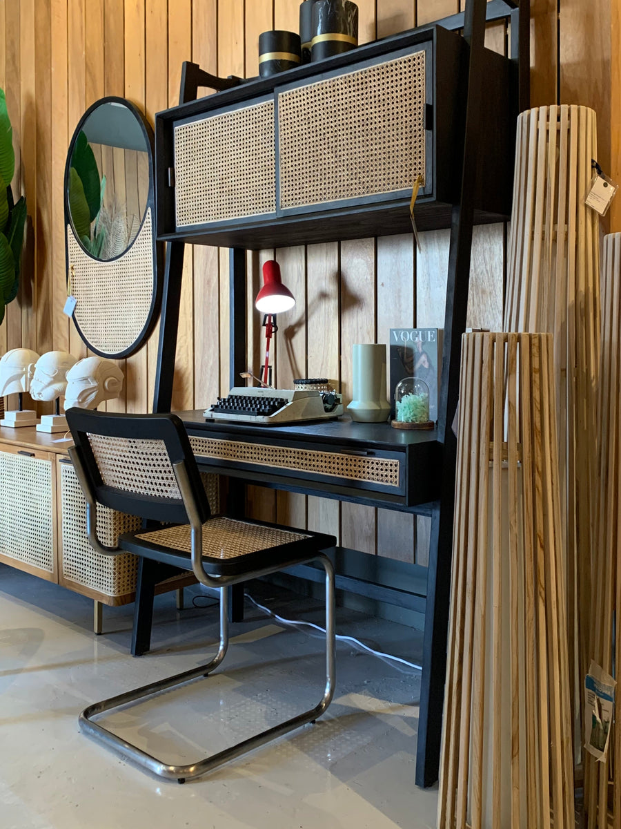 Desks & Dressers – Rooma SG