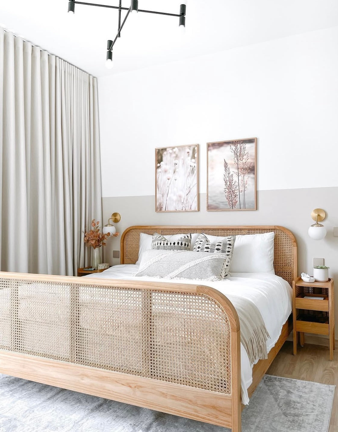 Collections – Rooma SG