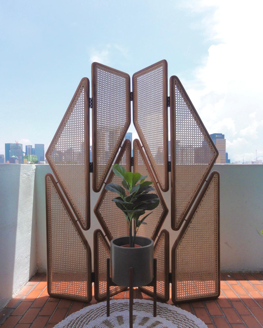 Collections – Rooma SG