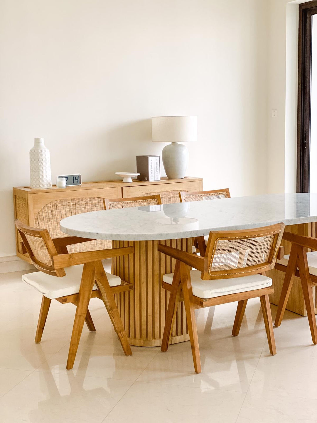 Collections – Rooma SG