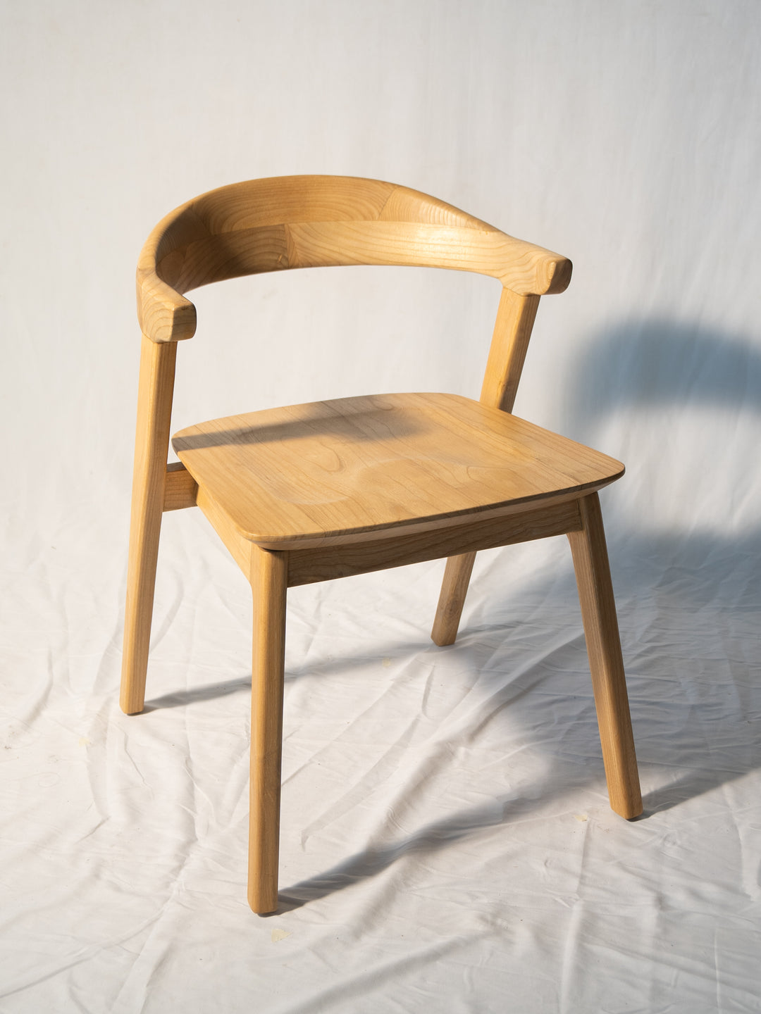 Palace Chair – Rooma SG