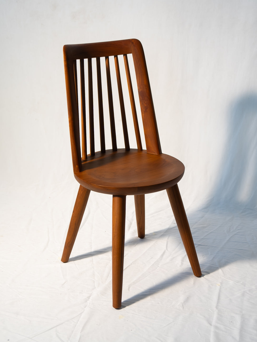 Mikado Chair – Rooma SG