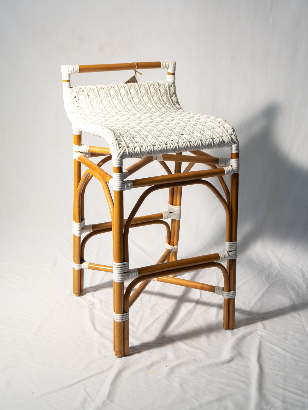 Alibi Barstool – Rooma SG