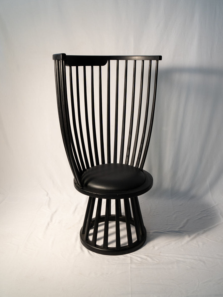 Kipas Chair – Rooma SG