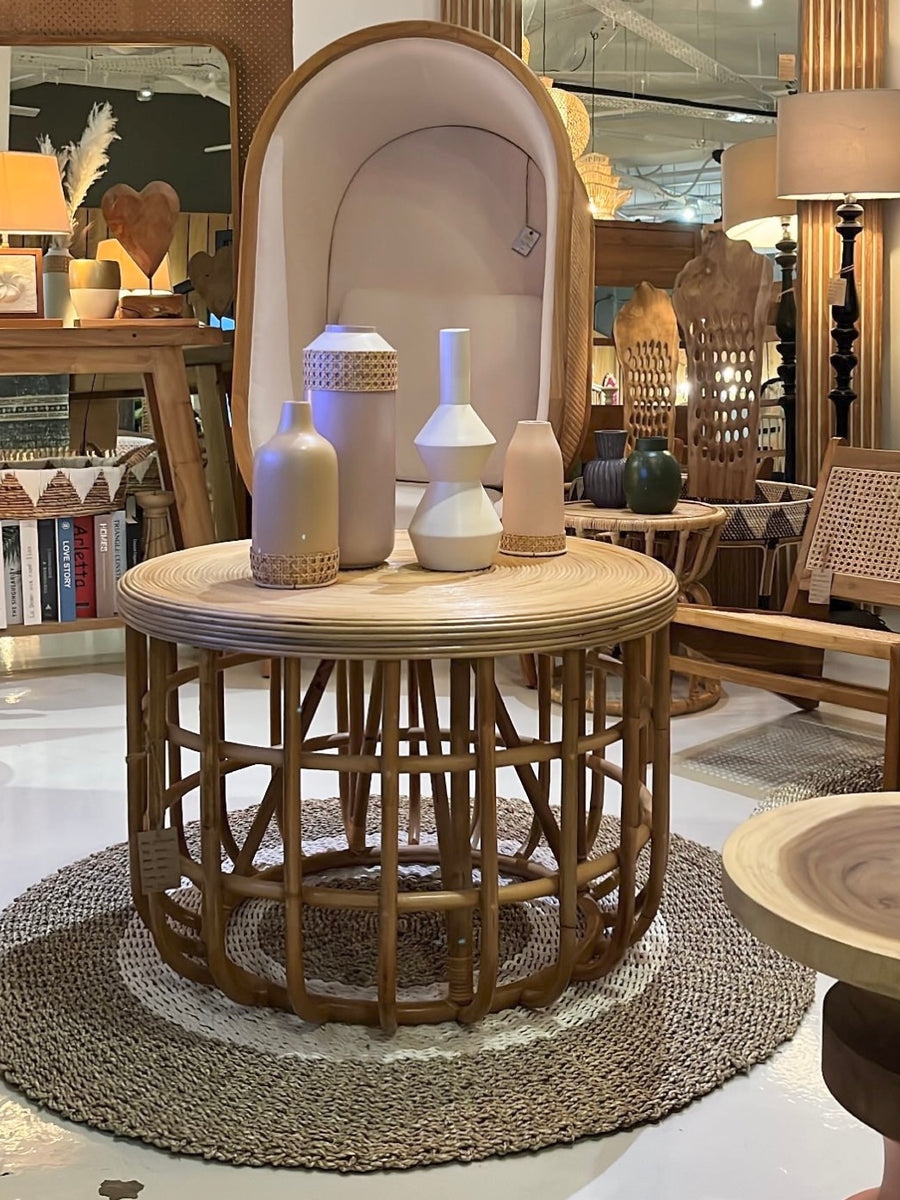 Ulir Coffee Table – Rooma SG