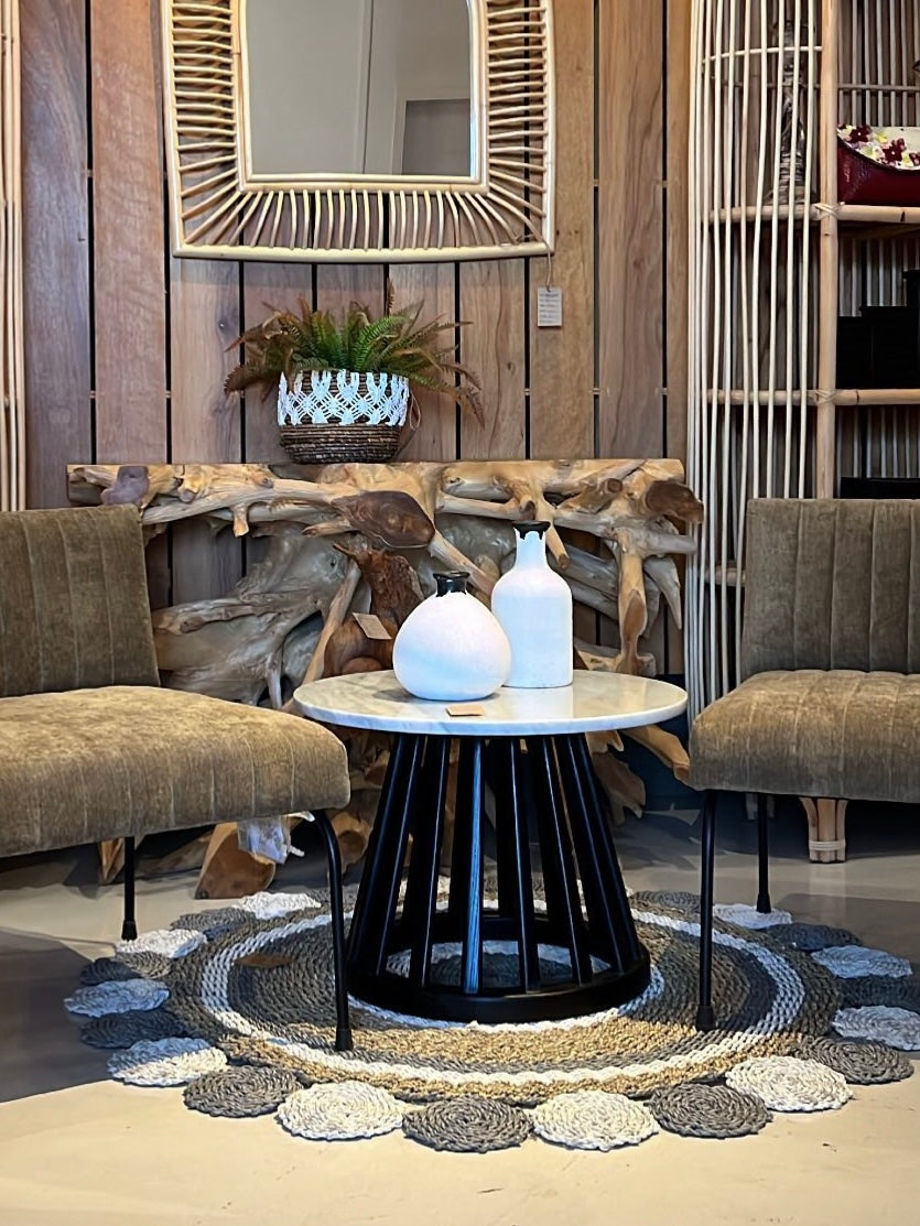 Kipas Coffee Table – Rooma SG