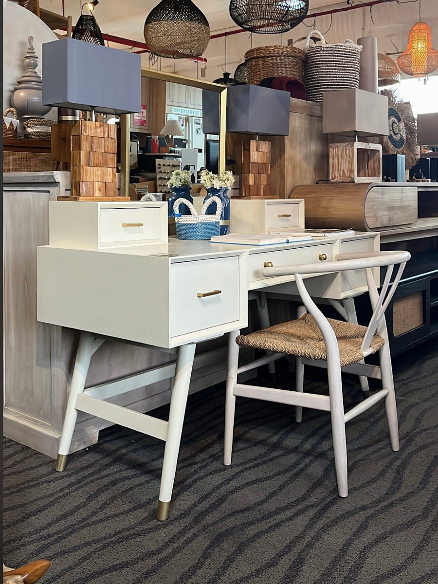 Ella Study Desk – Rooma SG