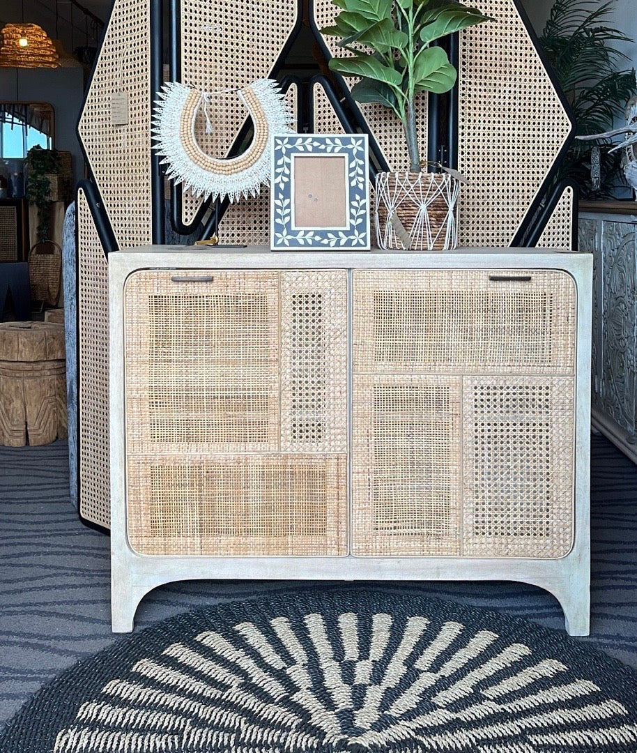Lumiere Cabinet – Rooma SG