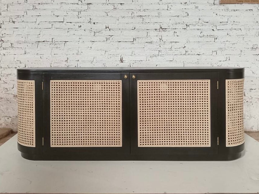 Aizan Console – Rooma SG