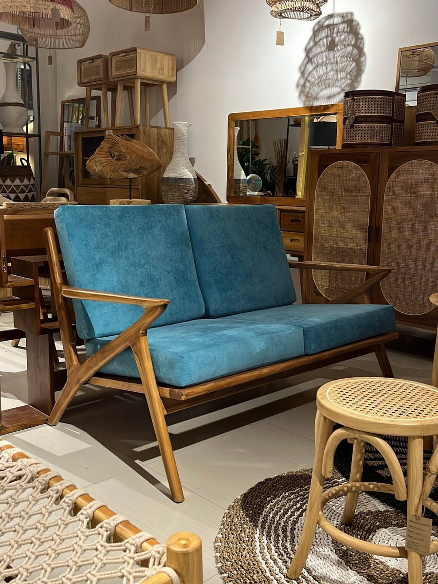 Z Sofa – Rooma SG